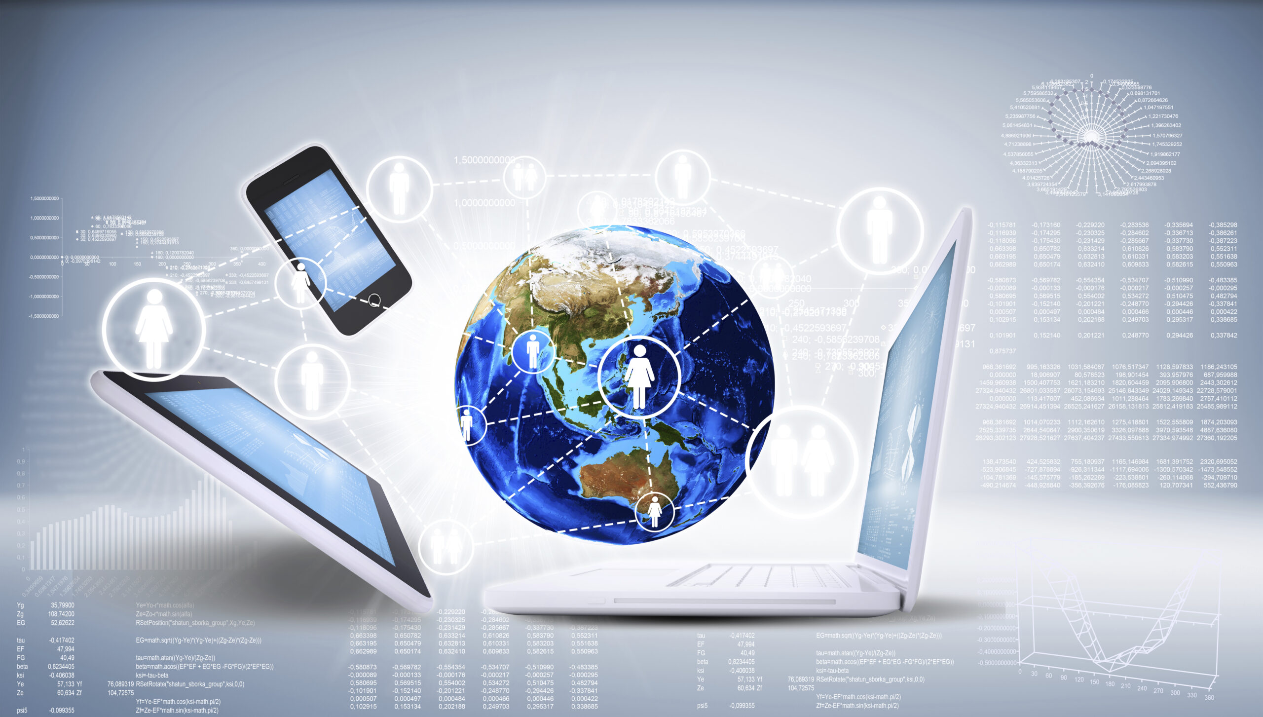 Webinar on IT. Transparency and Interoperability in AI developments in ...